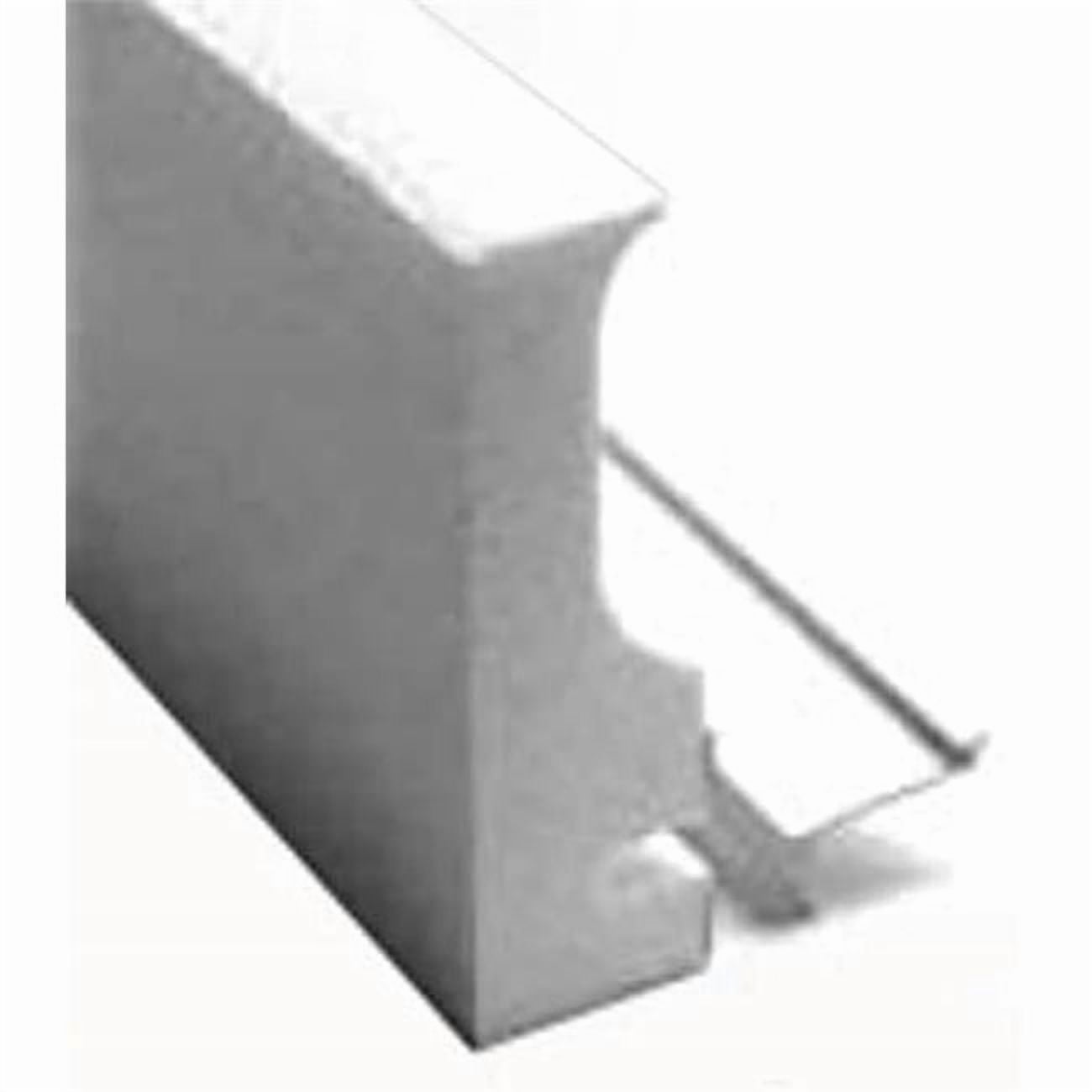 Stegmeier 1CF912FLEX 8 ft. Regular Form Plumb Strip Flex - Case of 14 ...