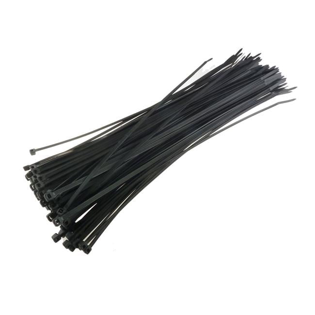 Stegmeier TIEWIRE Tie Wire - Bundle of 100 - Walmart.com