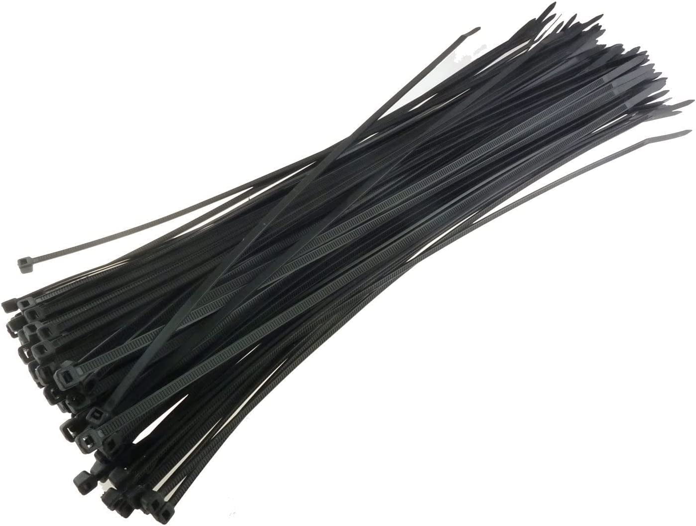 Stegmeier Tie Wire Bundles 100 Count - Walmart.com