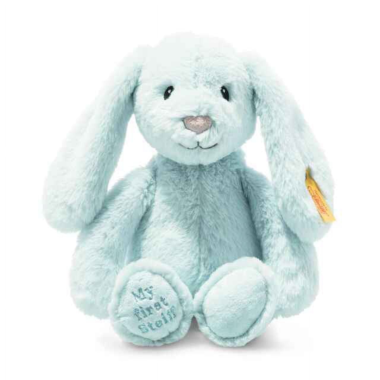 Steiff Rabbit