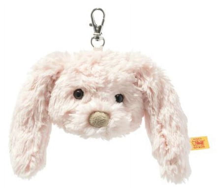 Steiff Tilda Rabbit Keyring - Walmart.com