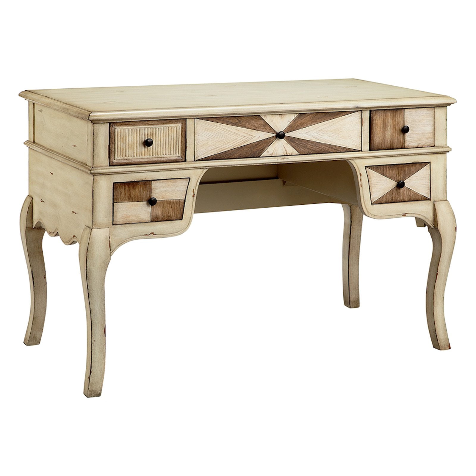 Stein World Amanda Computer Desk - Walmart.com