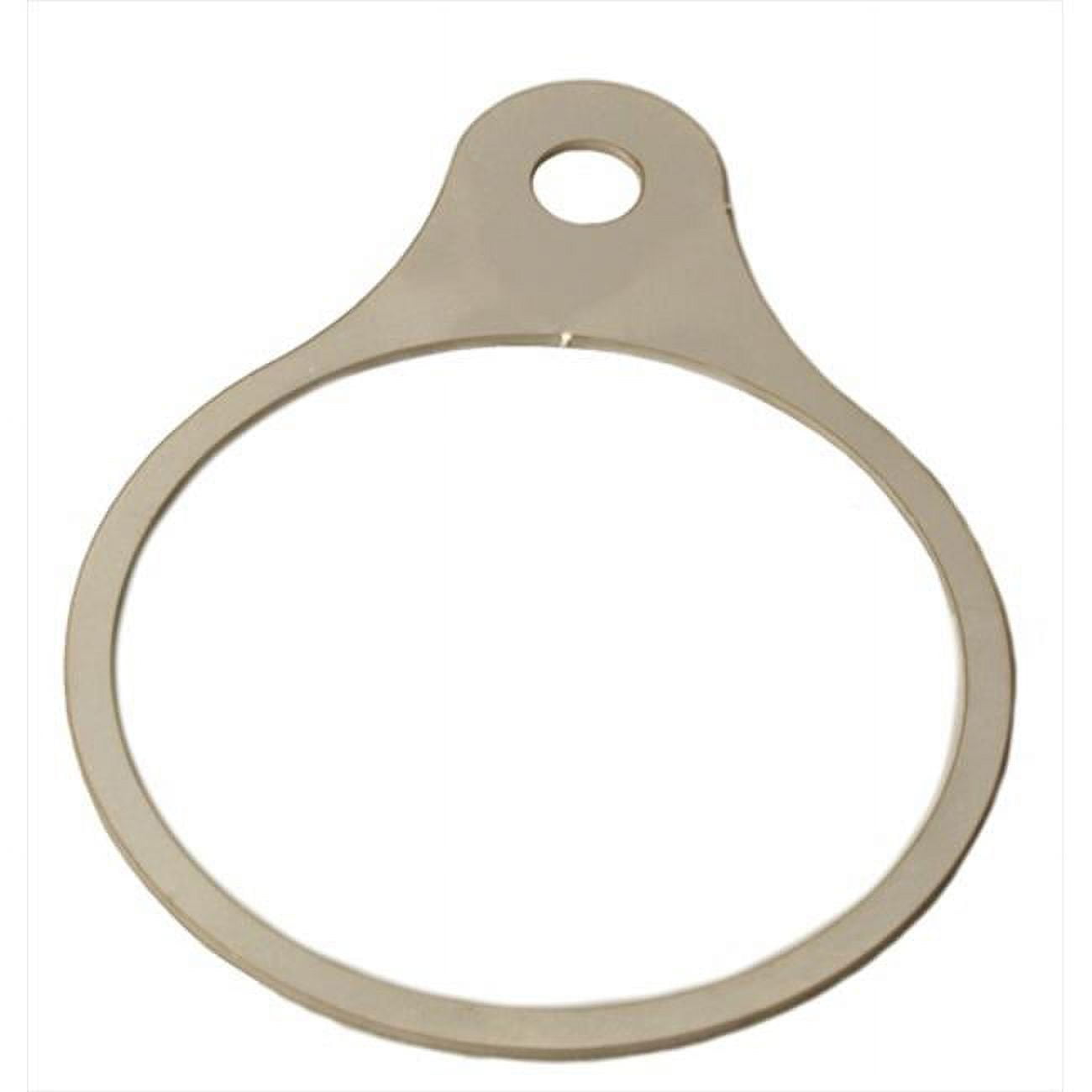 Steinel 01483 Industrial Security Hanger - Walmart.com