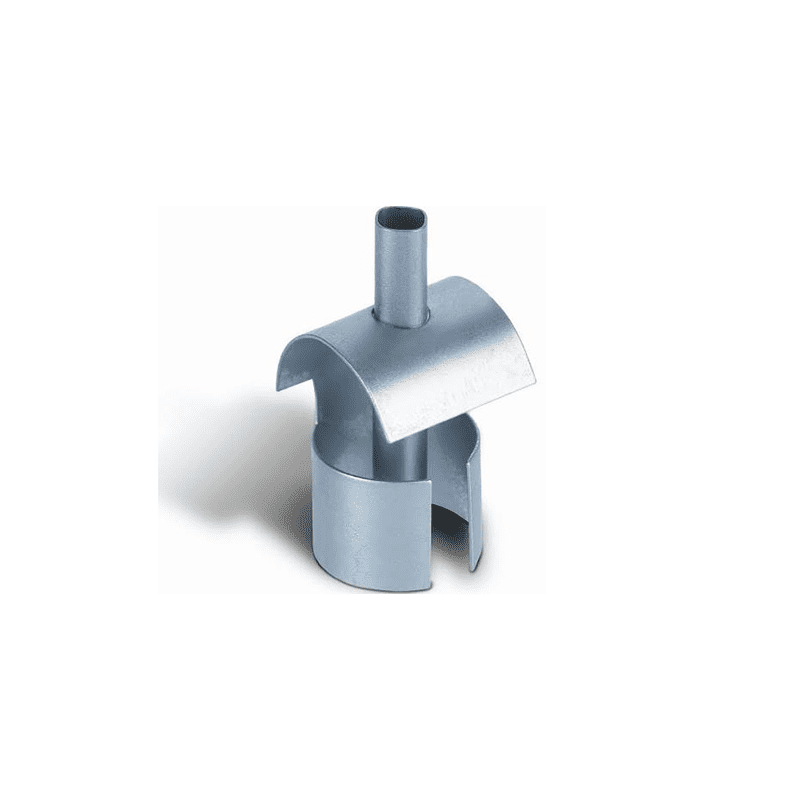 Steinel 07735 Reducer Nozzle with Guard - Walmart.com