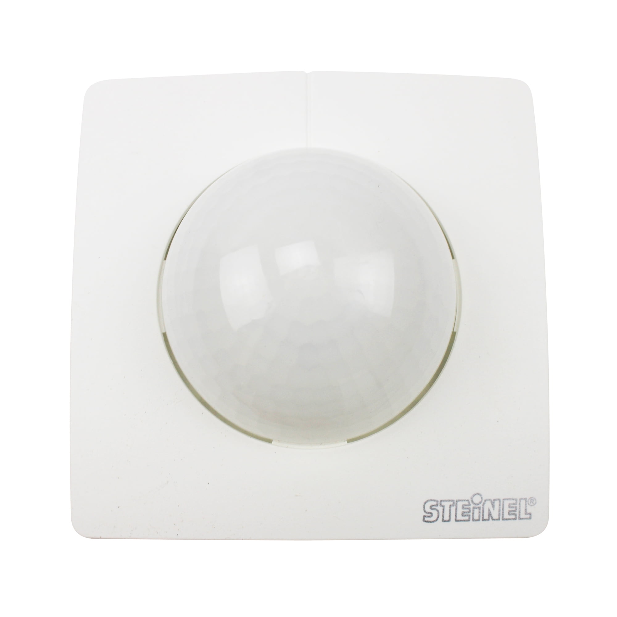 Steinel IS 3360-24 Ceiling Mount Occupancy Sensor Motion Detector 24V ...