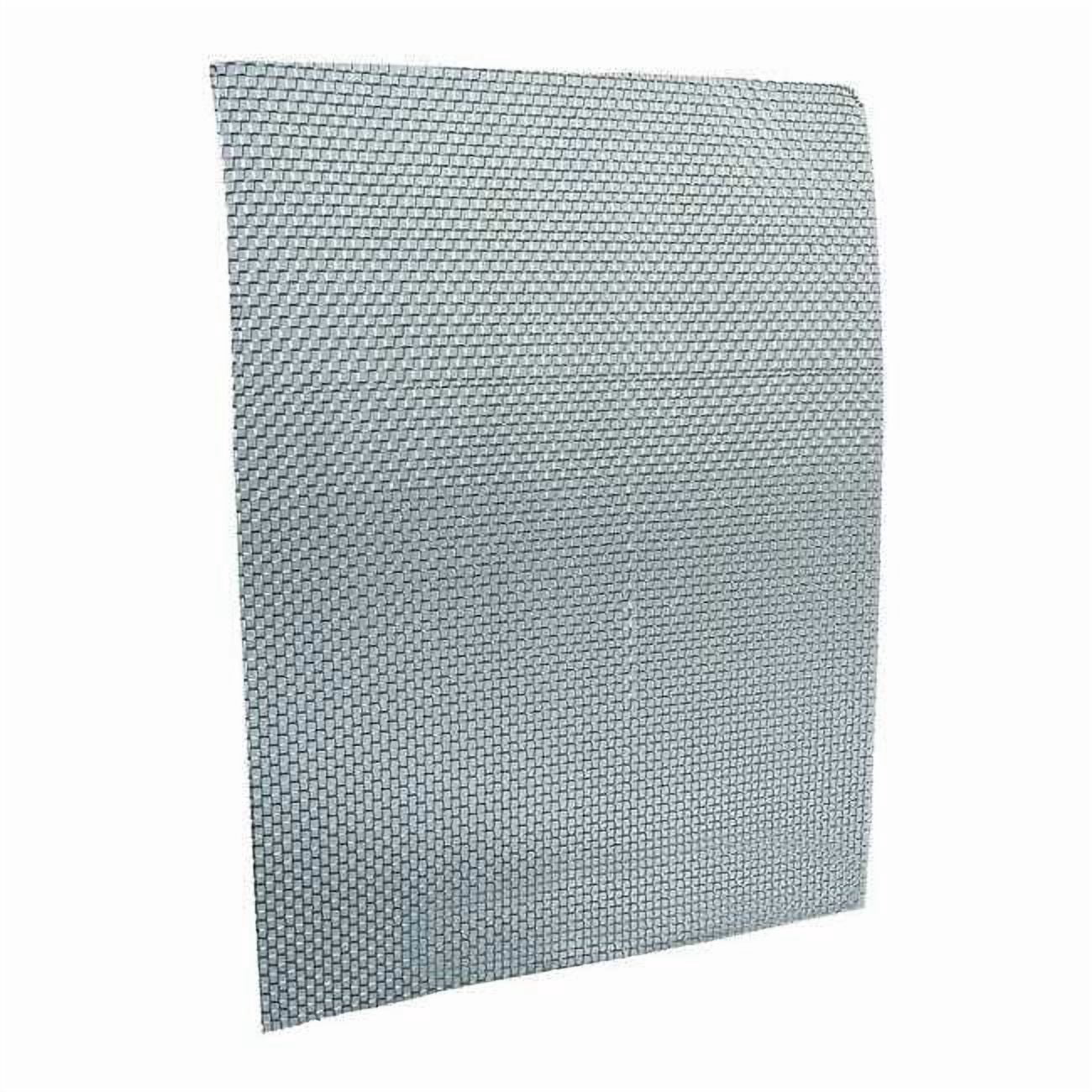 SS Mesh,Size 10 x 5 x .2,10 Pc Steel Mesh 10 pcs for Autobody Welding ...