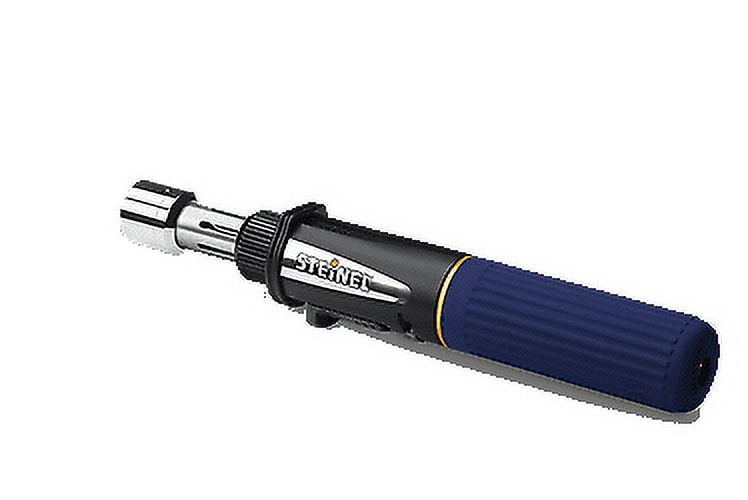 Steinel ThermaHeat 310 - Walmart.com