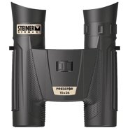 Steiner 7x50 Marine Binoculars - Walmart.com