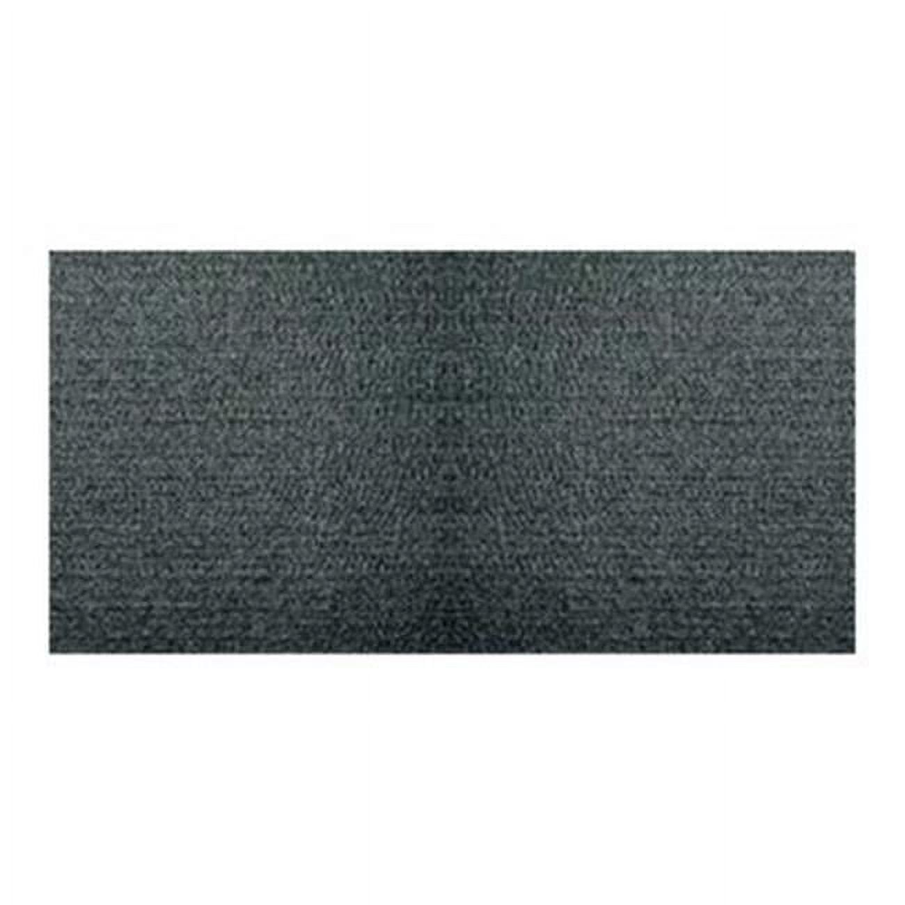 Steiner STI-31665 5' X 6' Velvet Shield Weld Blanket - Walmart.com