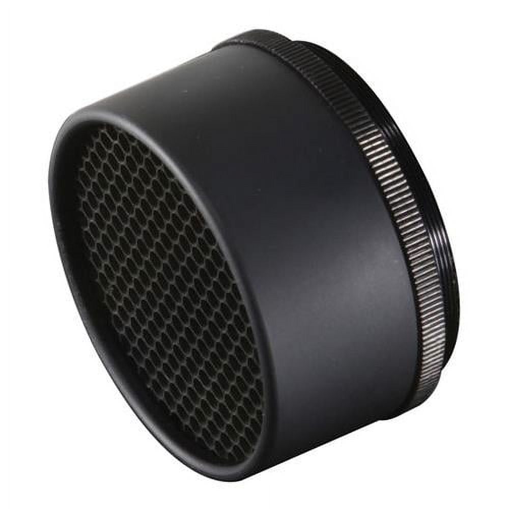 Steiner ARD Anti-Reflection Device for Military M5Xi Scope, 56mm ...
