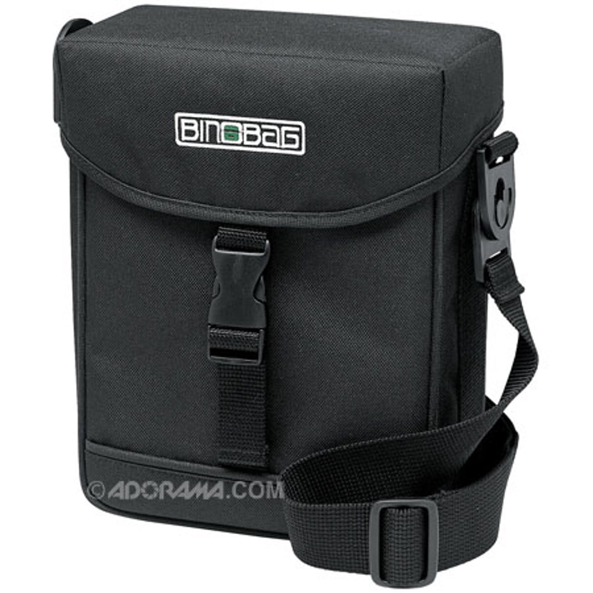 Steiner Binocular Case 9x40/10x40/12x40 (Porro - long barrel) - Walmart.com
