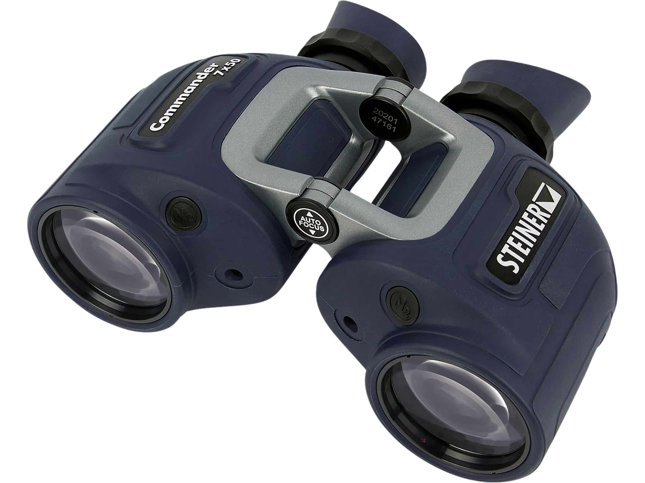 Brand: Steiner Optics Brand: Steiner Optics