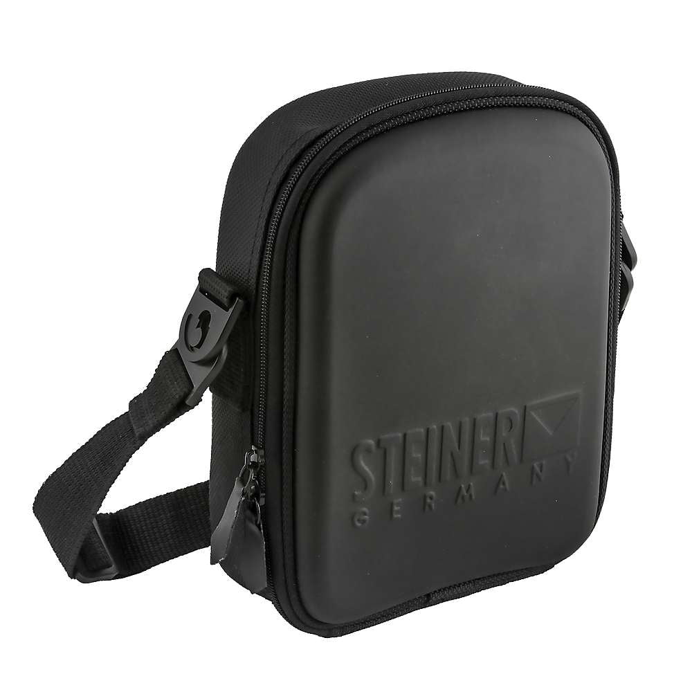Steiner Deluxe Binocular Case - Walmart.com