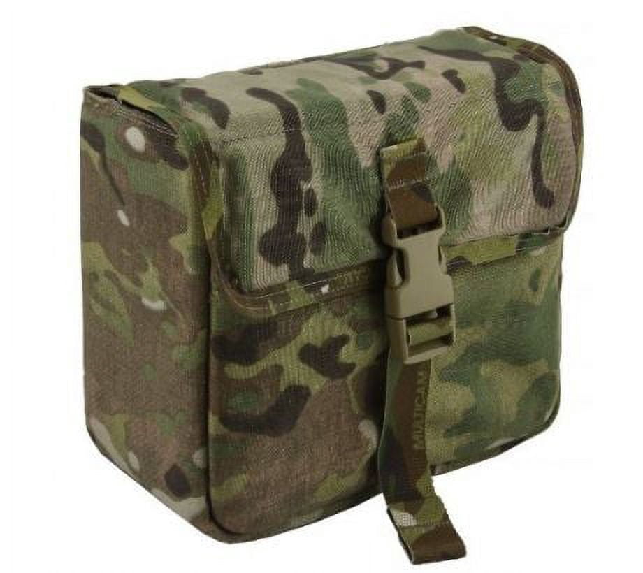 Steiner Premium Padded Binocular Case, holds Steiner 10x50 and 7x50 ...