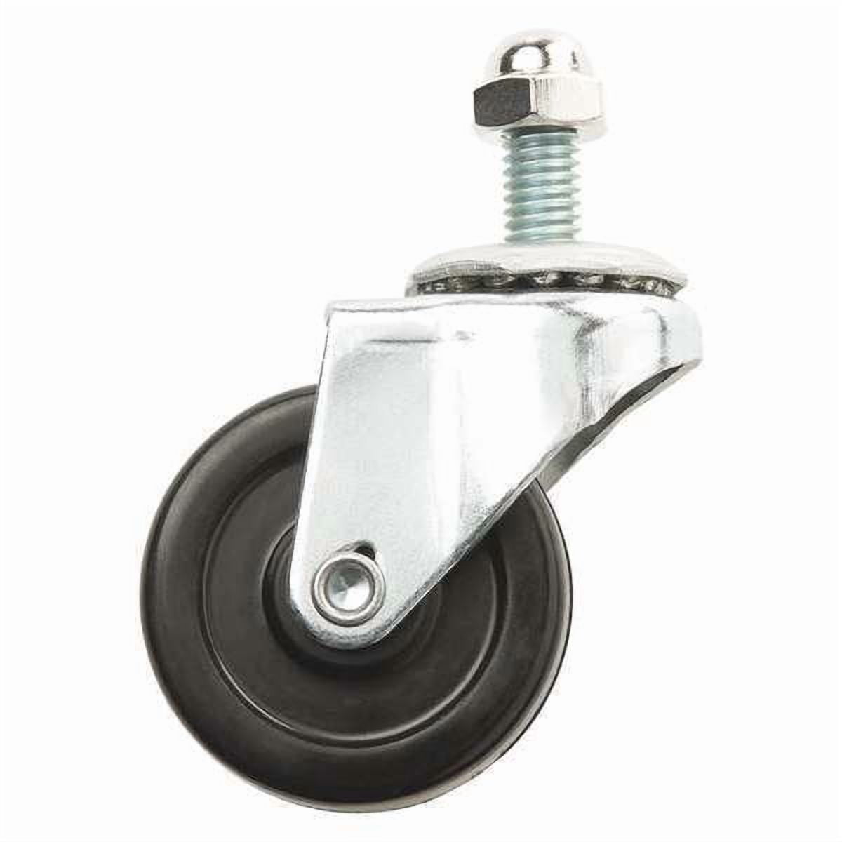 Steiner Welding Screen Caster, For 3/4 in Frame 54600 - Walmart.com