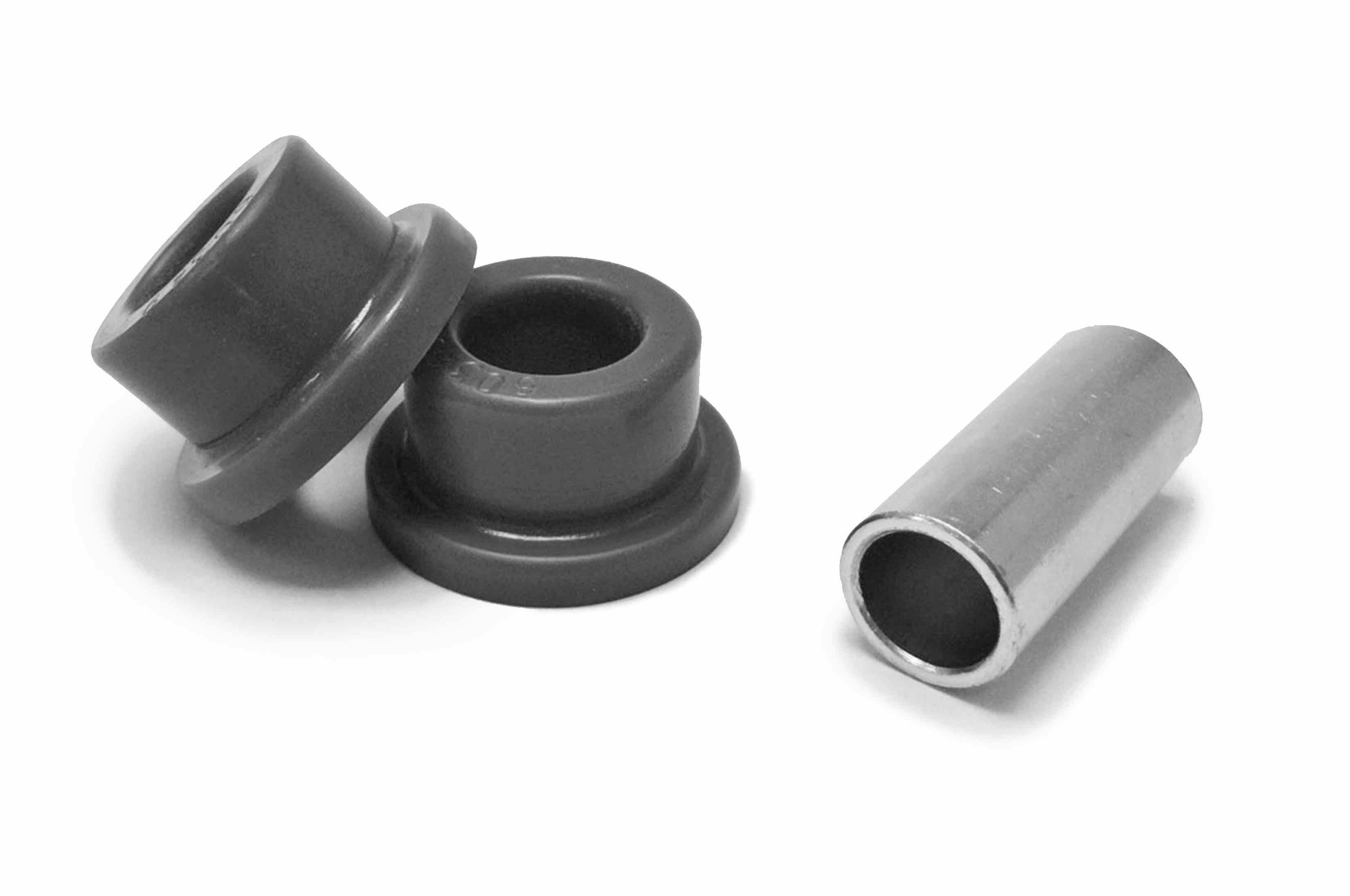 Steinjäger 5/8 Bore Poly Bushing Replacement Kit 3.00 Wide Fits 1.510 ...