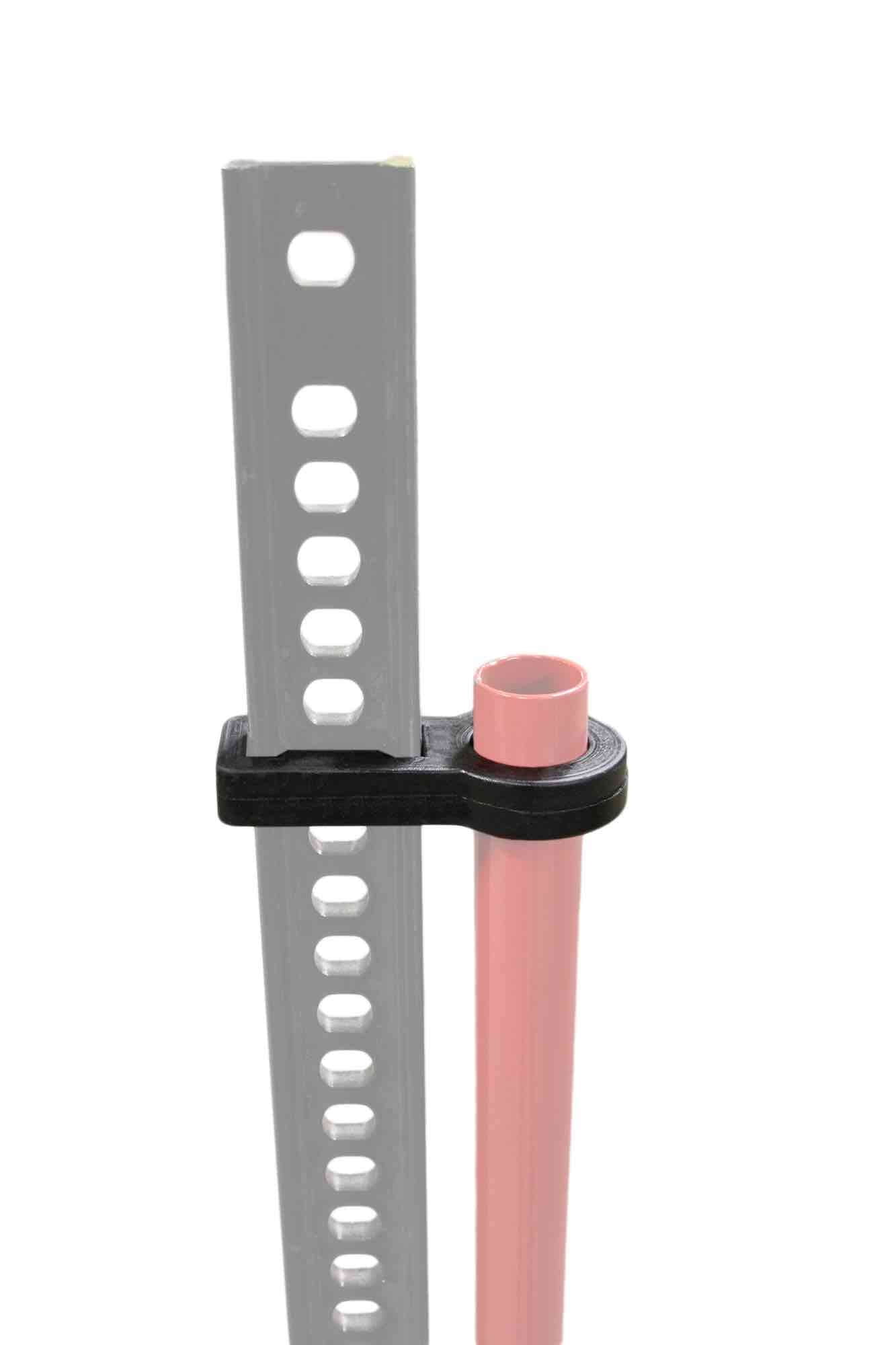 Steinjäger Black High Lift Jack Handle Holder - Walmart.com