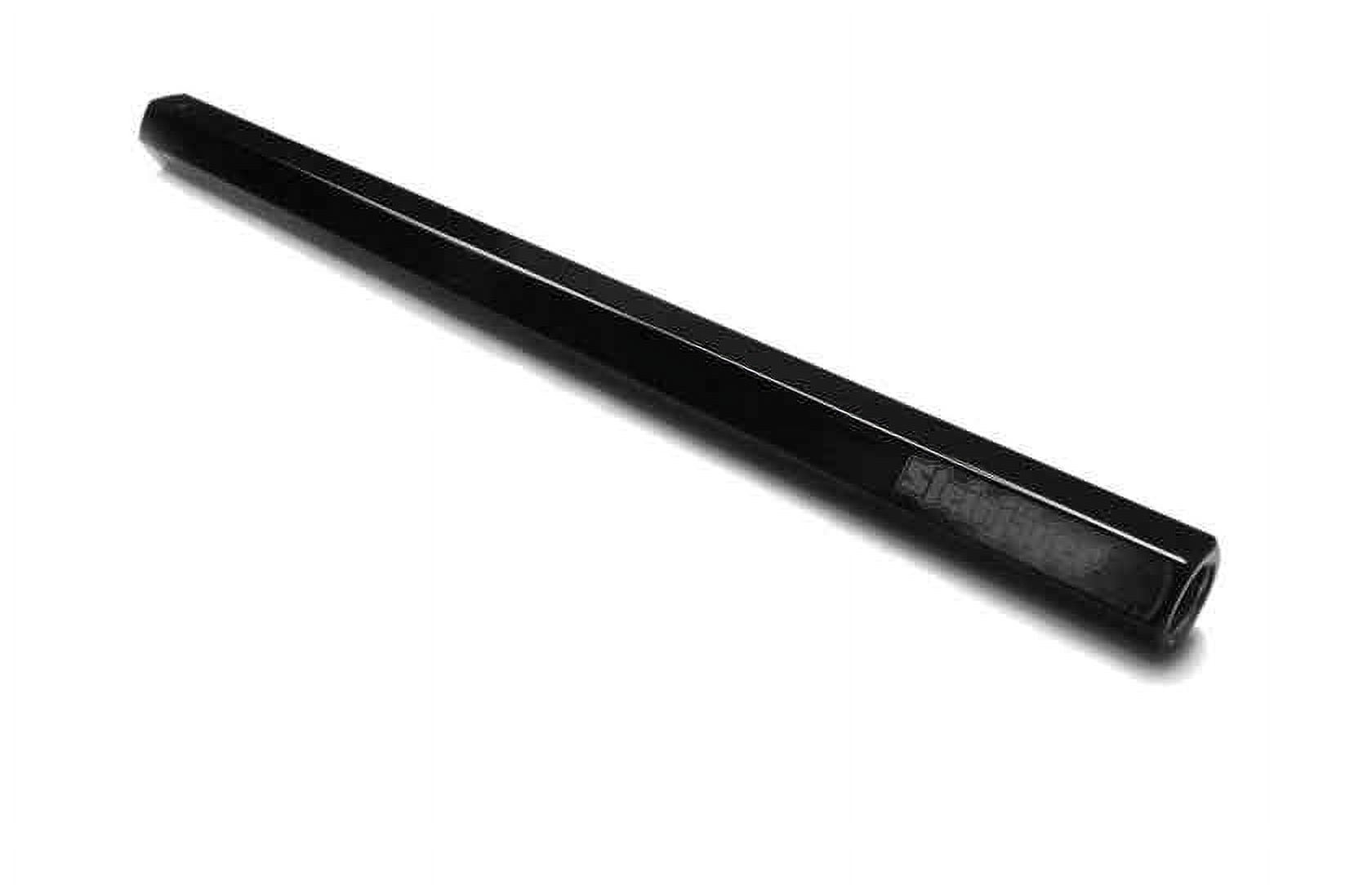 Steinjäger End LInks and Short LInkages Threaded Tubes 10-32 8.75 ...