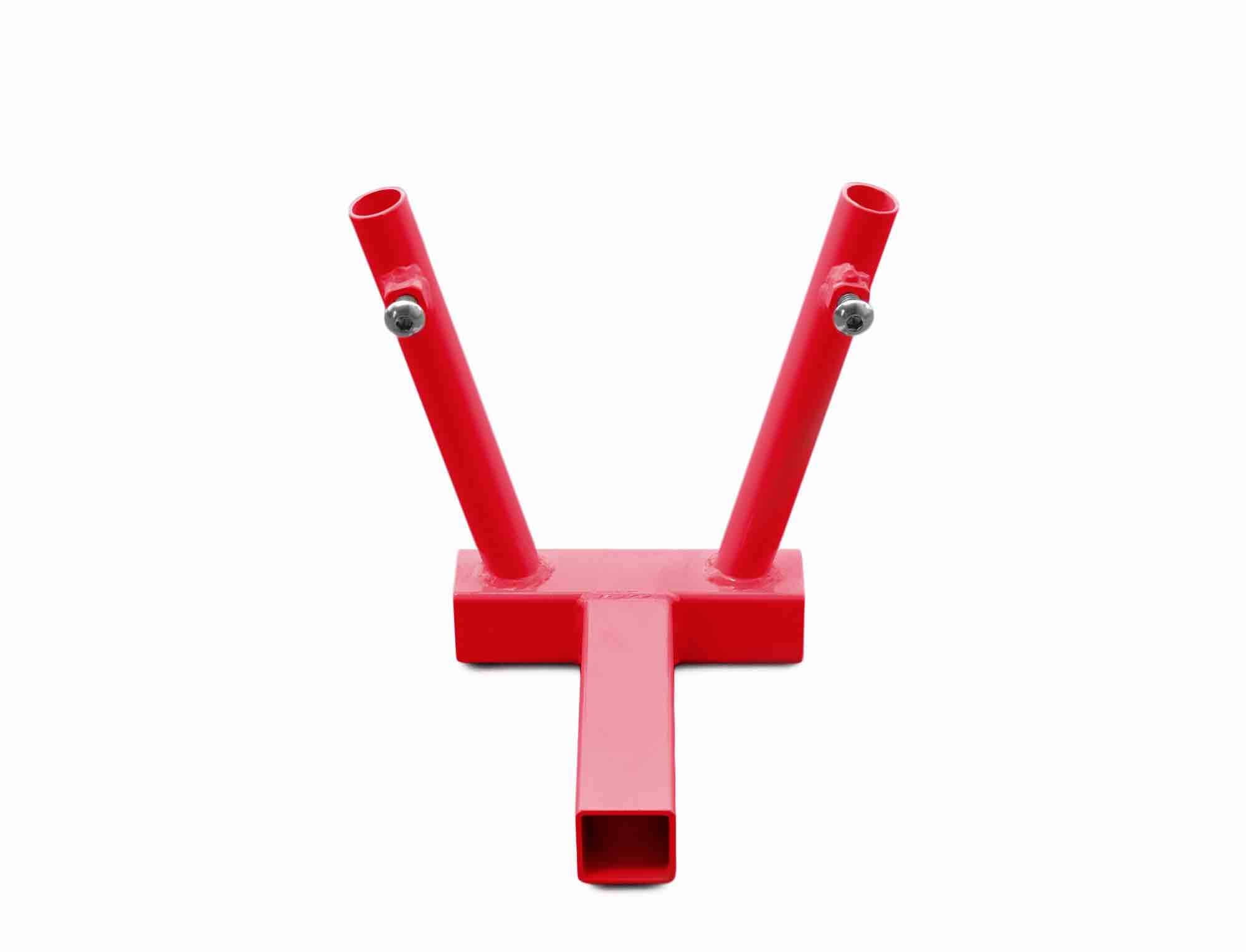 Steinjäger Exterior Accessories Gladiator JT 2019 to Present Hitch ...