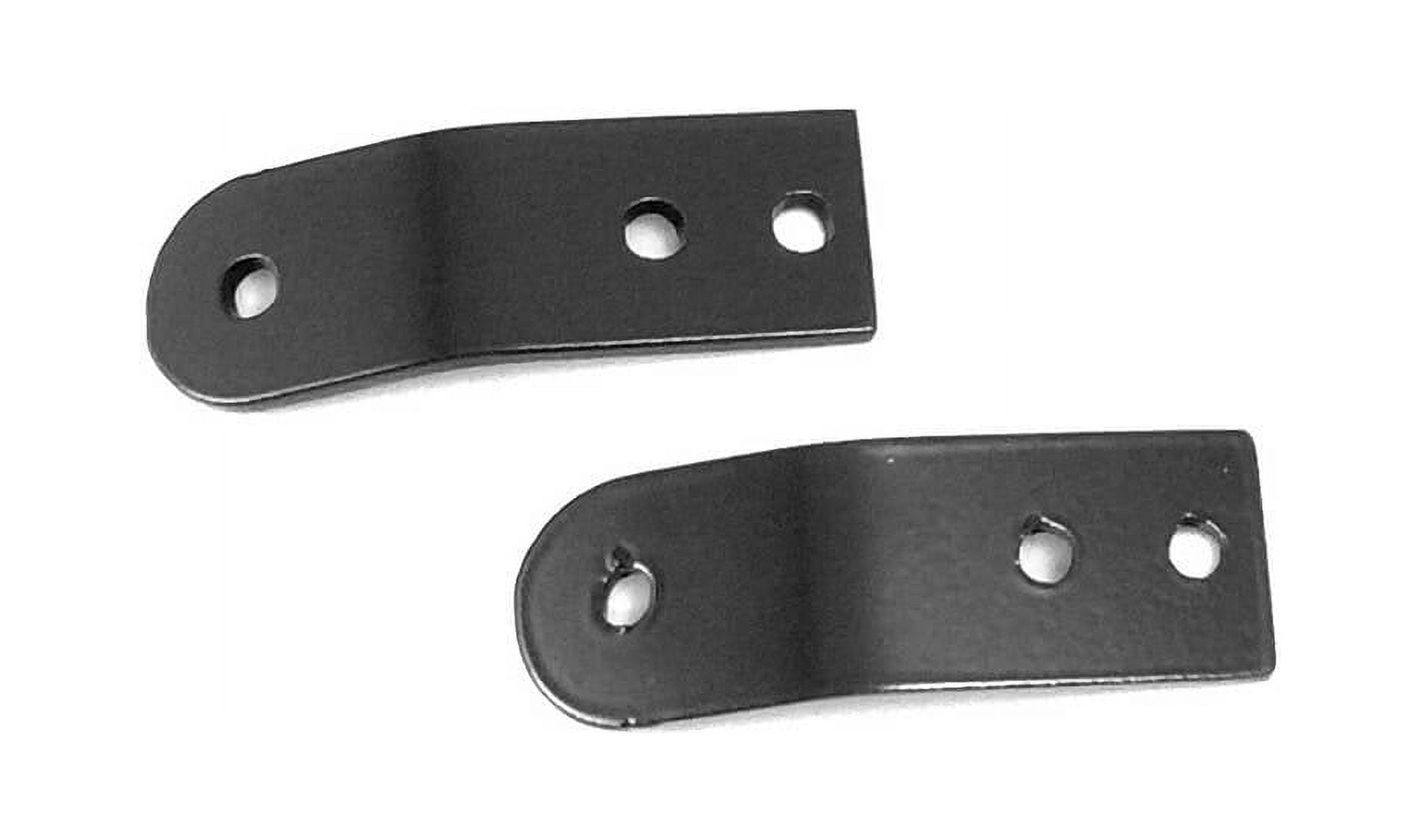 Limb Risers in Jeep Exterior Accessories - Walmart.com