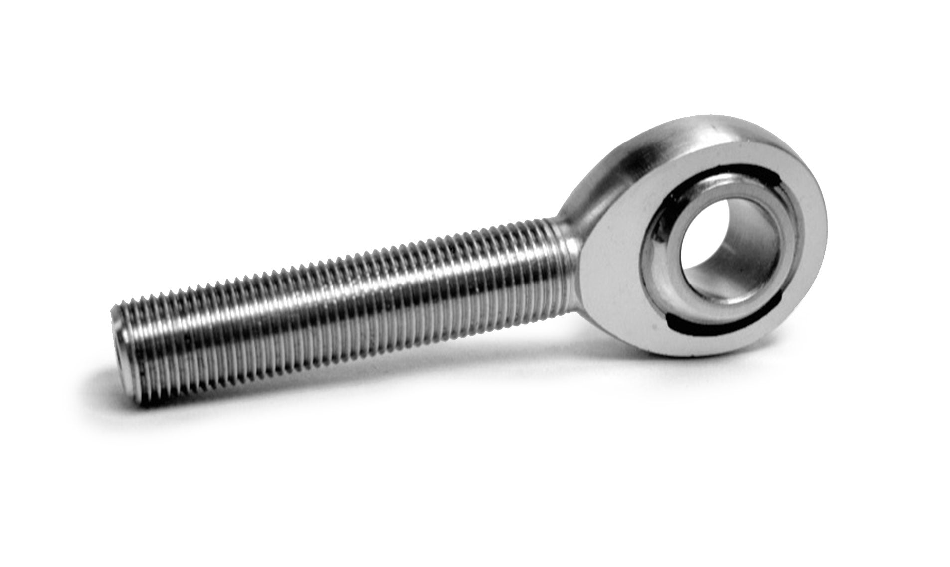 Steinjäger Inch Male Rod Ends 1.25-12 RH x 1.00 Chrome Moly Housing ...