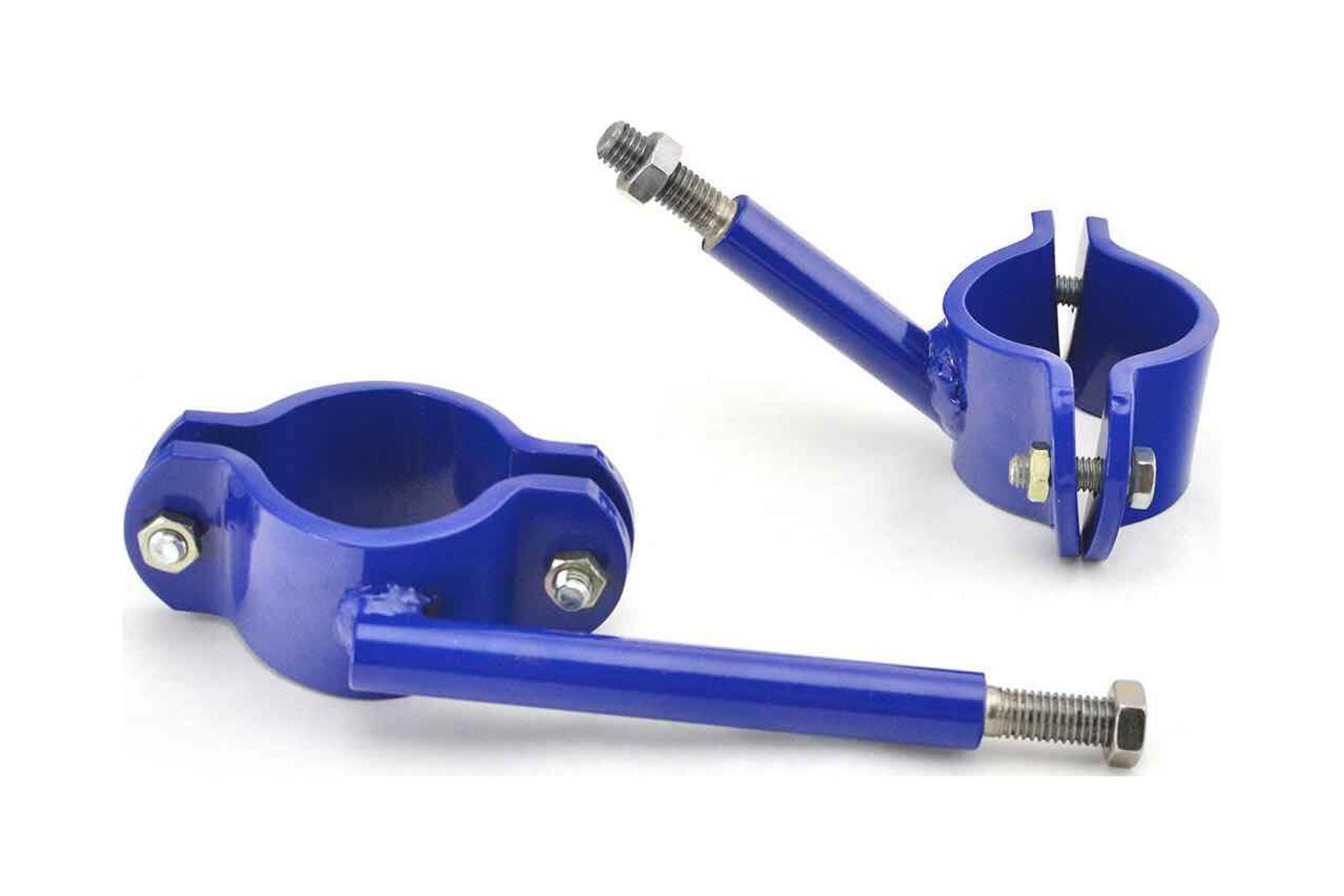 Steinjäger Recovery and Towing Wrangler JK 2007-2018 High Lift Jack ...