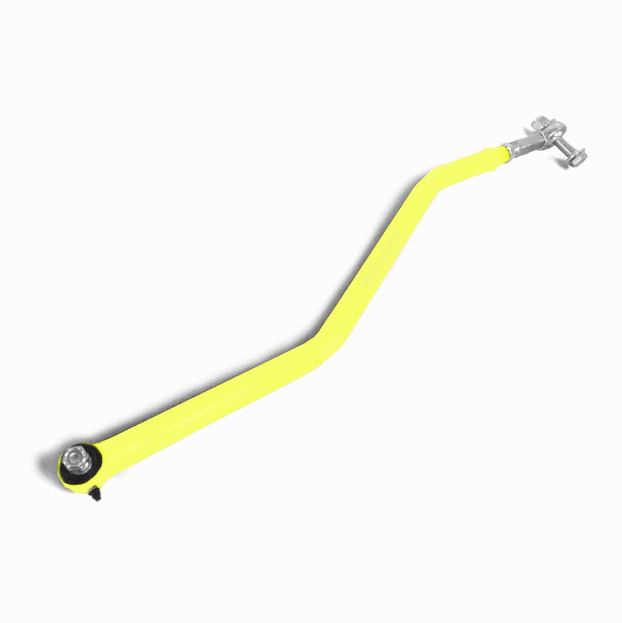 Steinjäger Track Bar Cherokee XJ 1984-2001 Adjustable Chrome Moly Neon ...