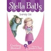 Stella Batts: Stella Batts Needs a New Name (Paperback) - Walmart.com