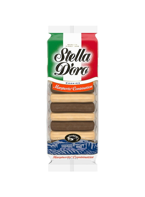 Stella D'oro Cookies - Walmart.com