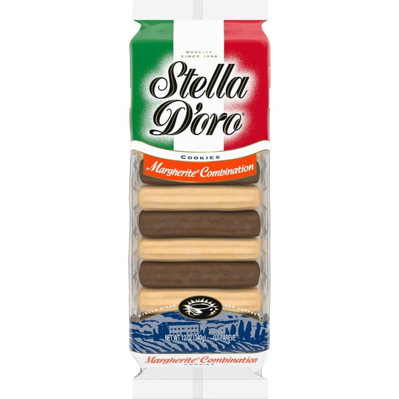 Stella D'oro Cookies - Walmart.com