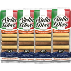 Stella D'oro Cookies - Walmart.com