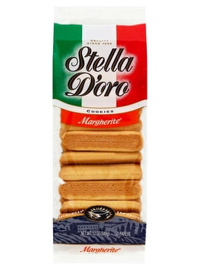Stella D'oro Cookies - Walmart.com