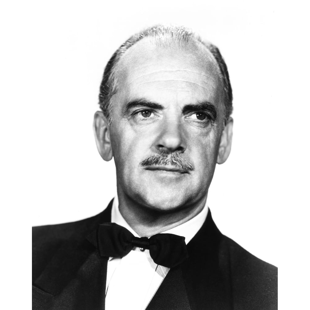 Stella Larry Keating 1950 Tm & Copyright 20Th Century Fox Film Corp ...