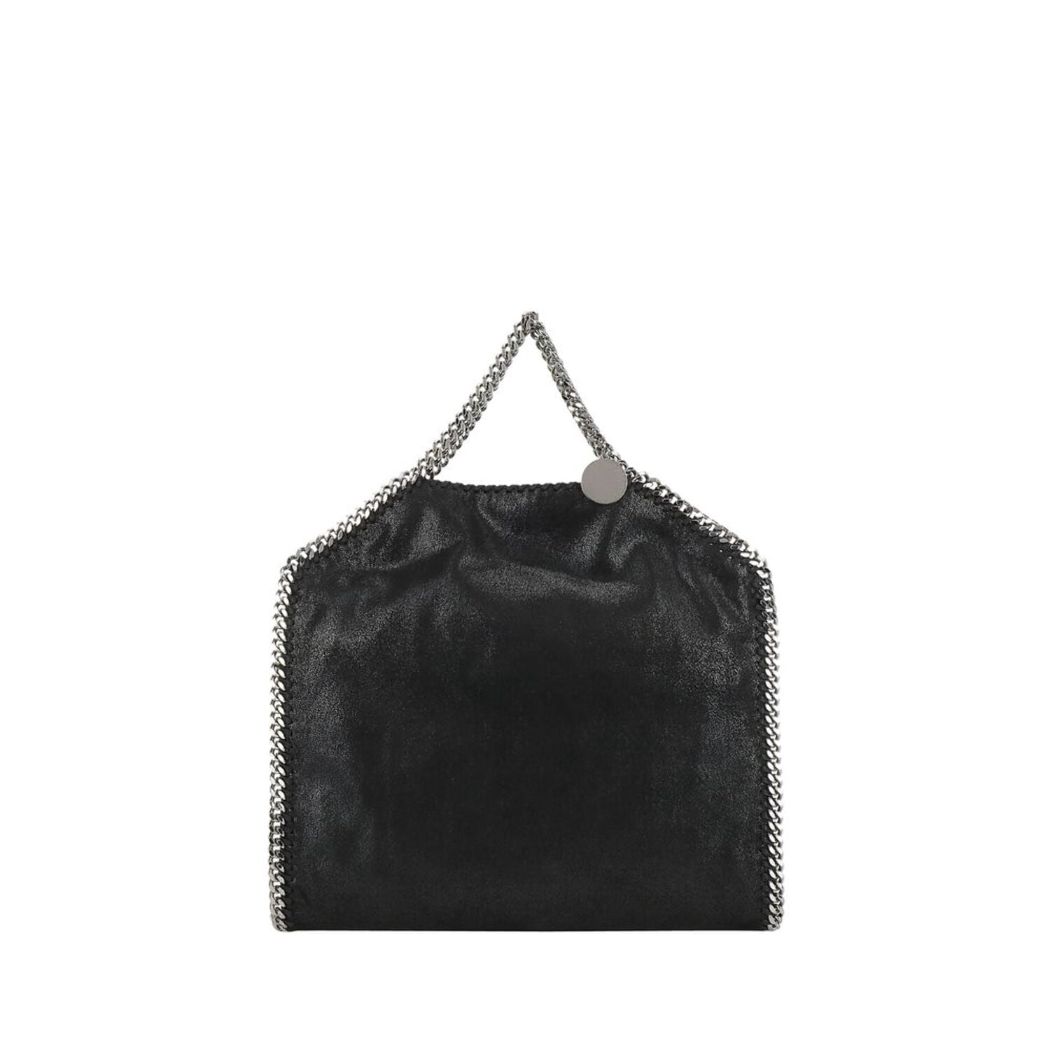 Stella McCartney Falabella Fold Over Tote Handbag - Walmart.com