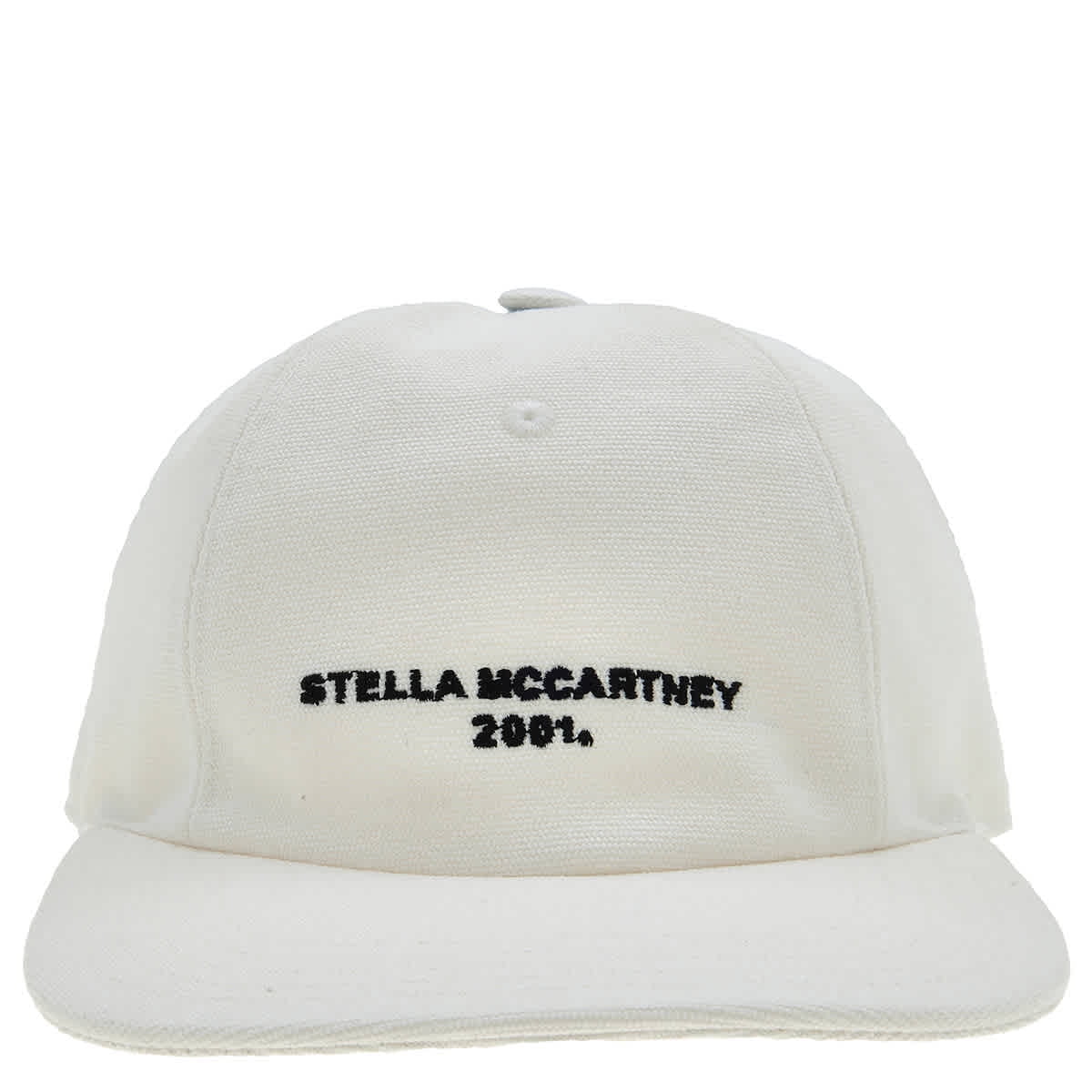 Stella Mccartney Hat Eco Cotton, Size 57 - Walmart.com