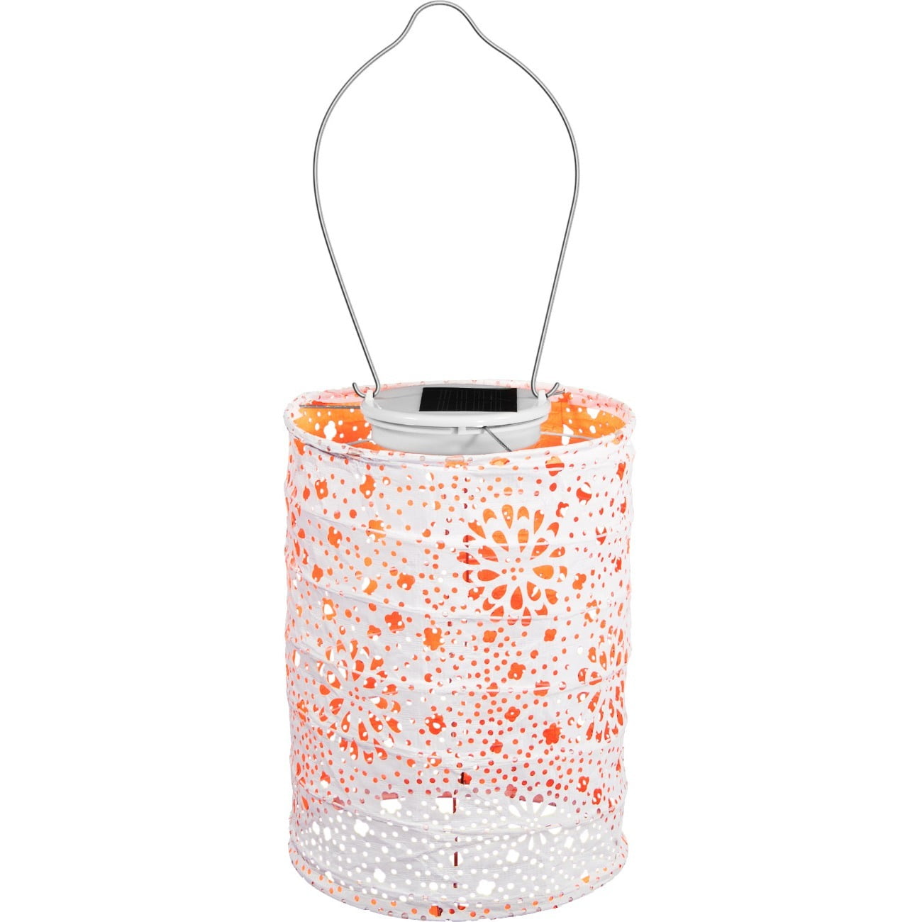 Stella - Neon Orange - Walmart.com