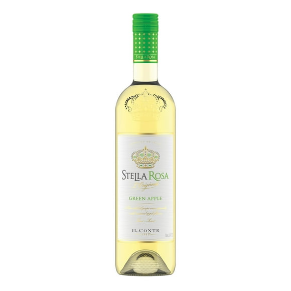 Stella Rosa
