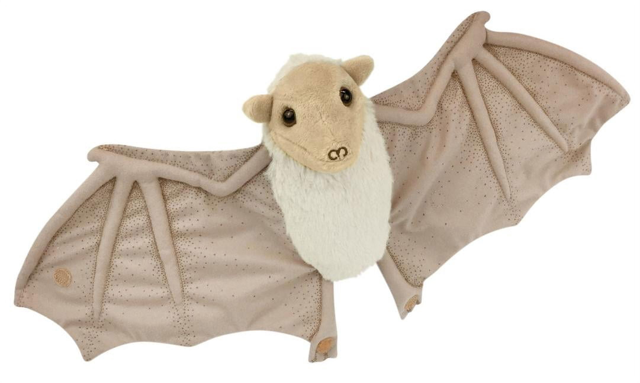 Stellaluna: Stellaluna Doll (Other) - Walmart.com