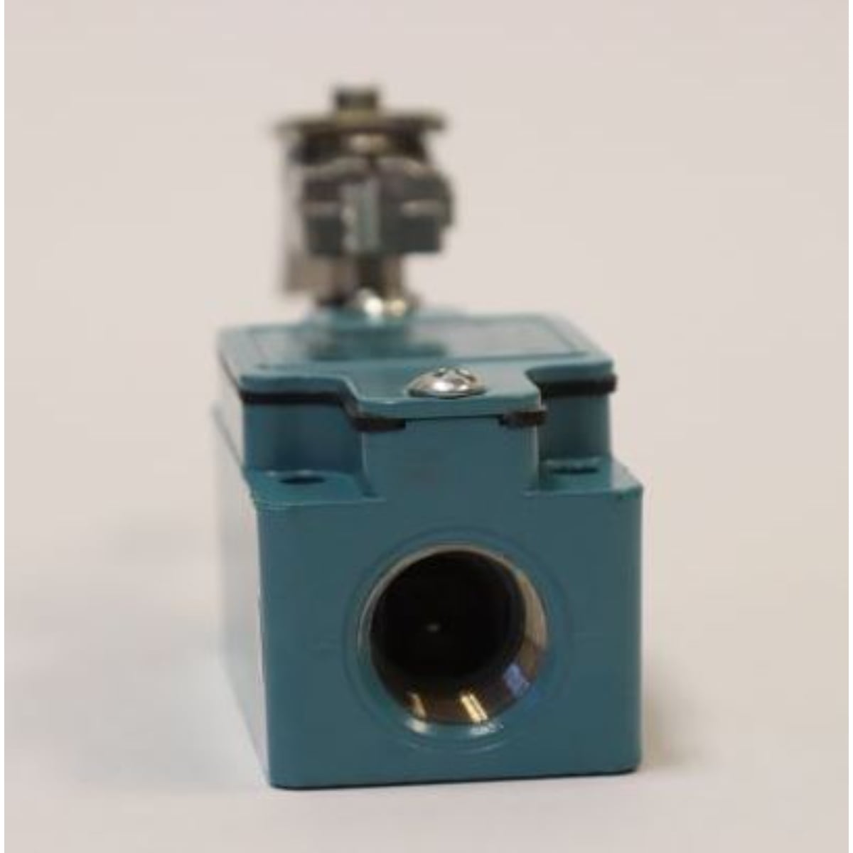 Stellar 11938, Limit Switch (Anti-2-Block) for Mechanics Cranes ...