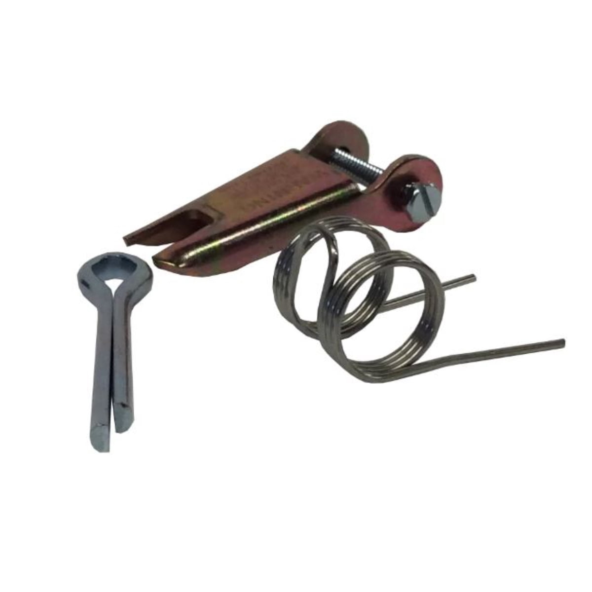 Stellar 19501, Safety Latch - 5 Ton Hook For 5520 - 10628 Cranes ...