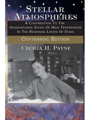 Stellar Atmospheres: A Contribution To The Observational Study Of High ...