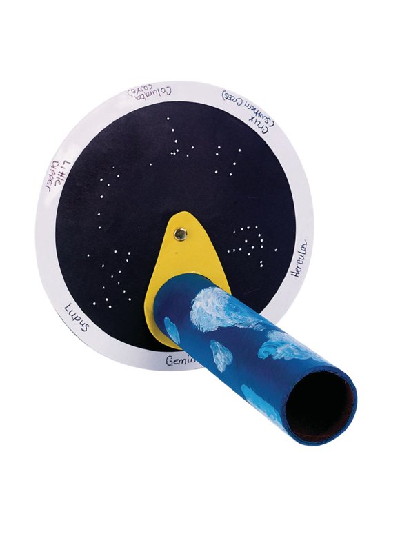 Shop All Arts & Craft Kits in Crafting - Walmart.com