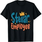 Top Performers At Work