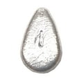 Stellar No Roll (1 Ounce 20 Pack) Sinker Fishing Weights - Walmart.com
