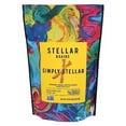 Stellar Snacks Simply Stellar Pretzels, 16 OZ - Walmart.com
