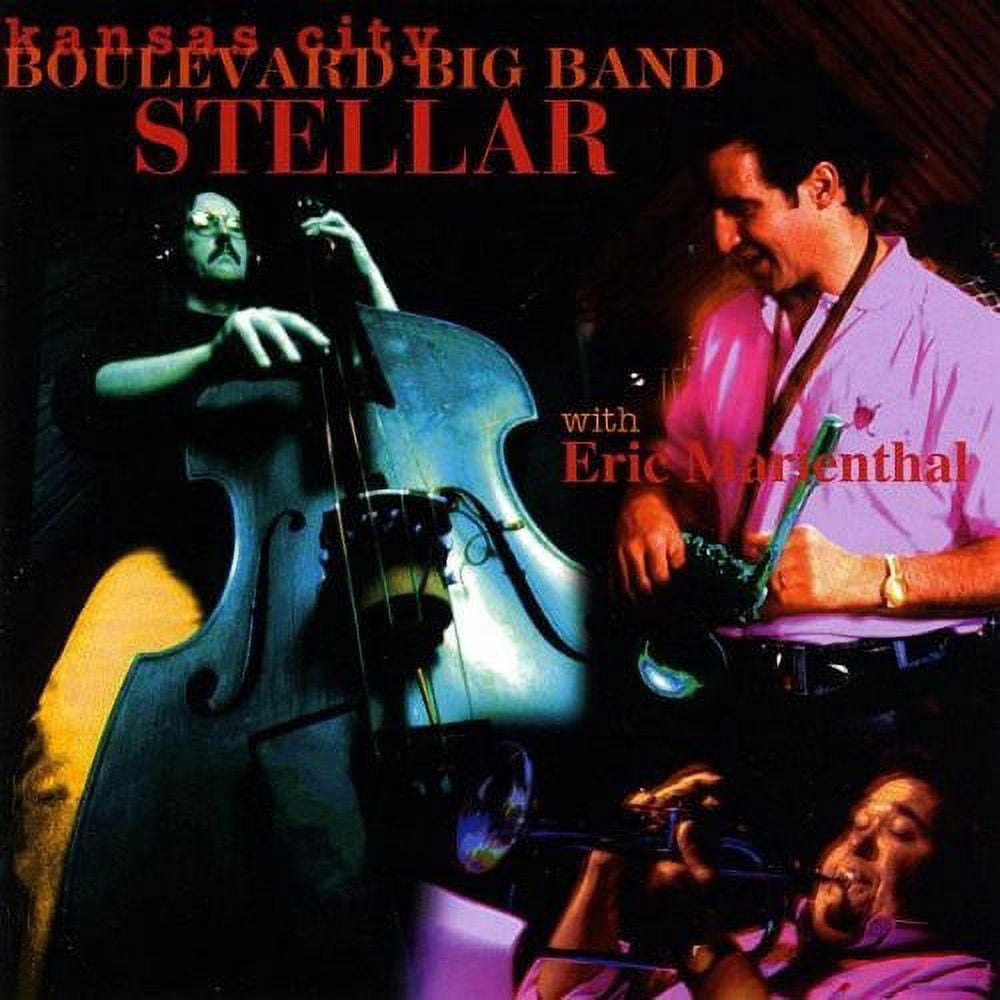 Pre-Owned - Stellar - Walmart.com