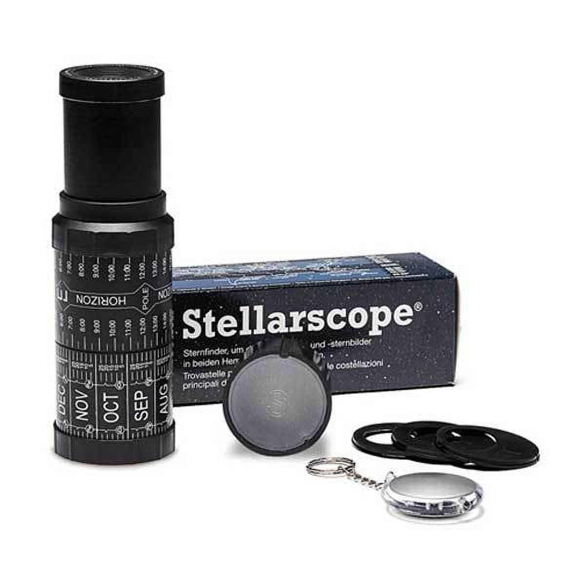 Stellarscope - The Original Hand-Held Star Finder - Walmart.com