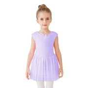 Dance Apparel Bal Togs