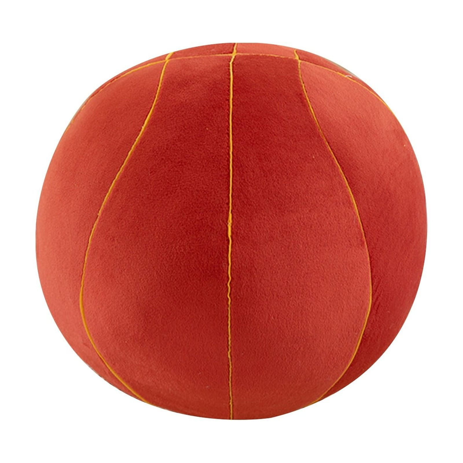 Stem Activities for Kids Ages 2-4 Math Facts Push Board Wooden Letter ...