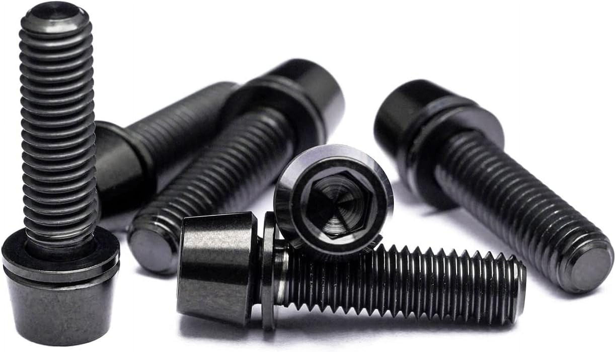 Stem Bolt Upgrade Kit - Walmart.com